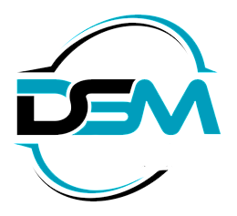 DSM